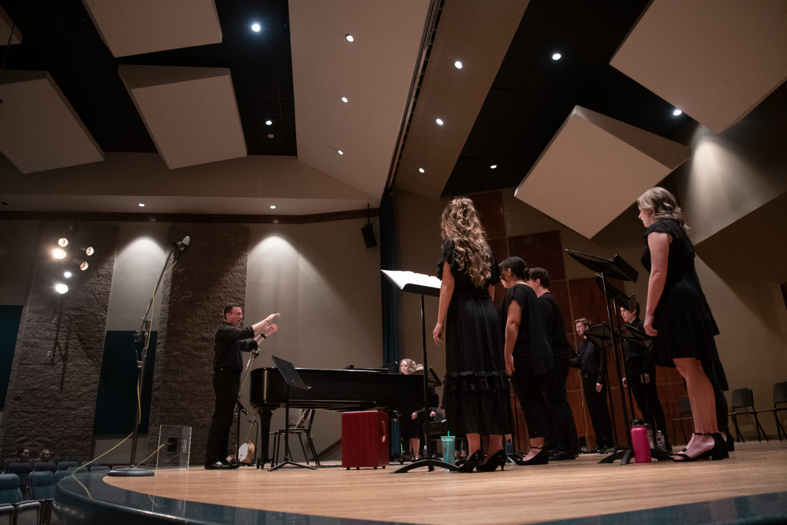 Faith, Trust and Character: The Life and Legacy of Brandon Burlsworth ...