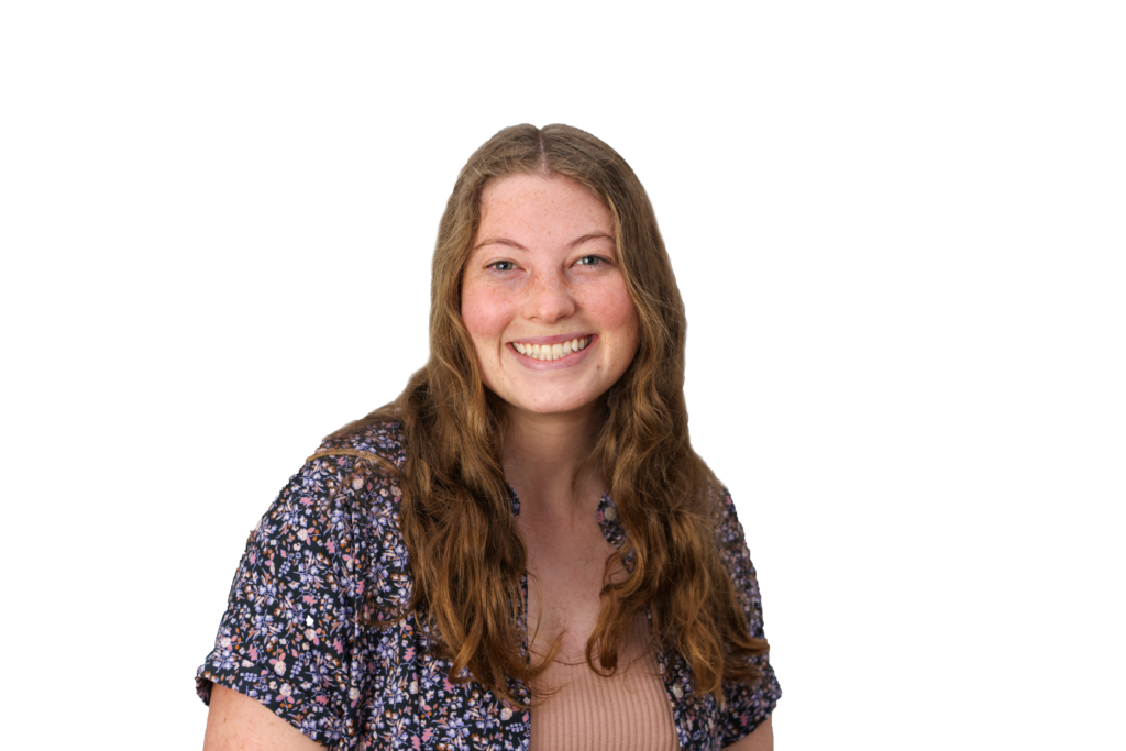 Intro to Christian journalism | The Bison