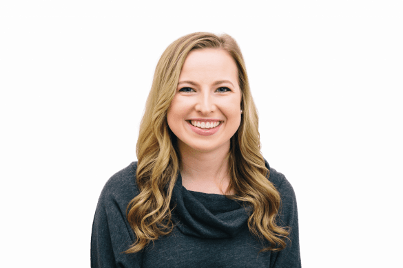 ‘Did He Who Made the Lamb Make Thee?’ | The Bison