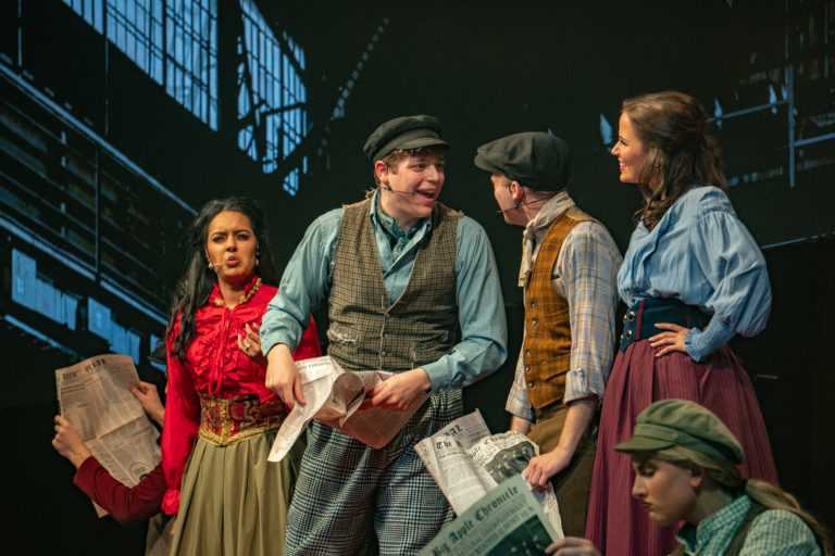 Faith, Trust and Character: The Life and Legacy of Brandon Burlsworth ...