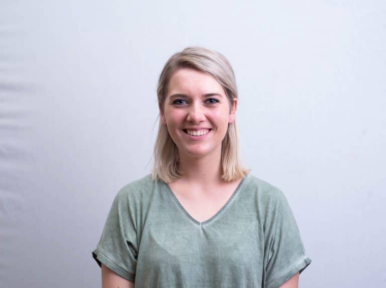 The State of the SA | Susan No. 3 | The Bison