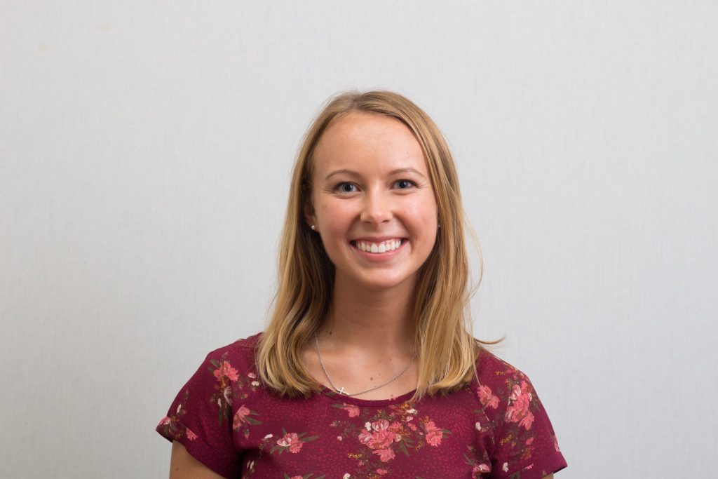 The Grand Slam | Winter Olympics | The Bison