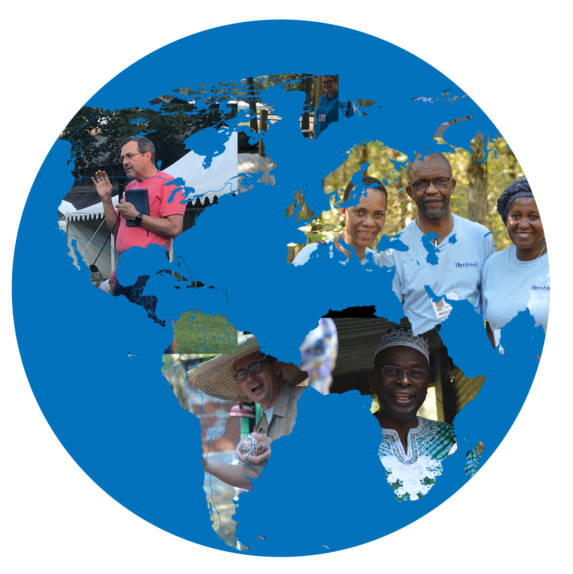 The Bison | Department of Communication at Harding University