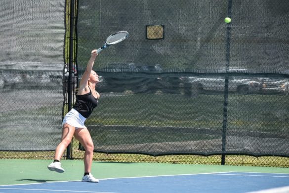 Faith, Trust and Character: The Life and Legacy of Brandon Burlsworth ...