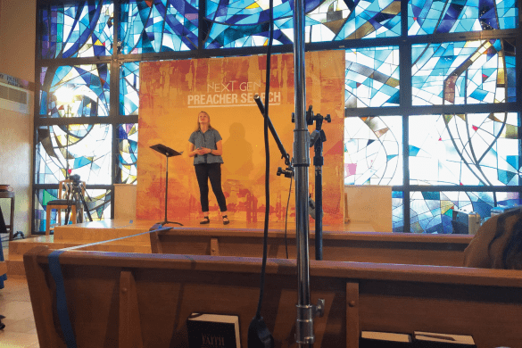 Myers-Briggs club welcomes introverts, extroverts alike to weekly ...