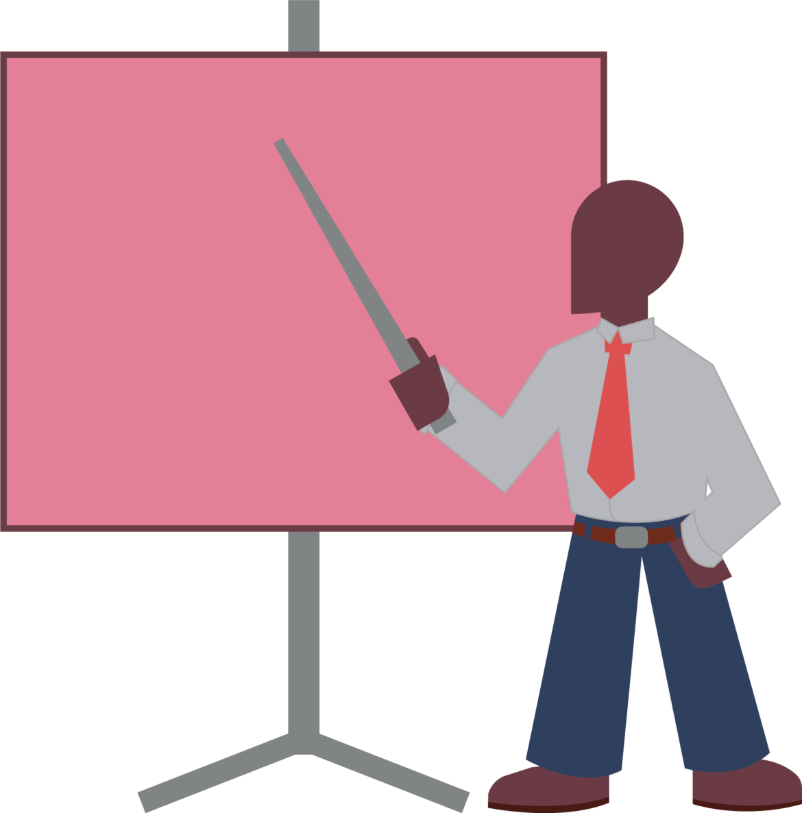 The Bison | Department of Communication at Harding University