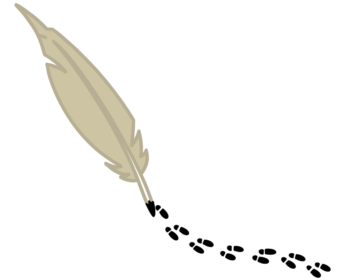 The Bison | Department of Communication at Harding University