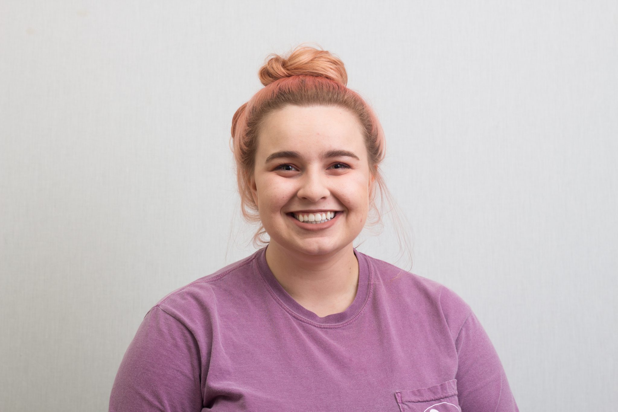 SamShepherd | The Bison