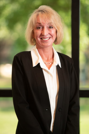 A walk through the First Ladies Garden | The Bison