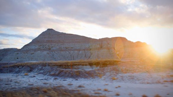 Hobby Highlight: Photography | The Bison