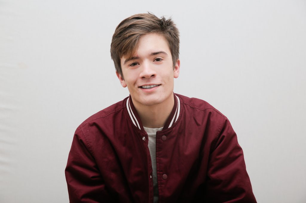 The Christian ‘Creed’ | The Bison