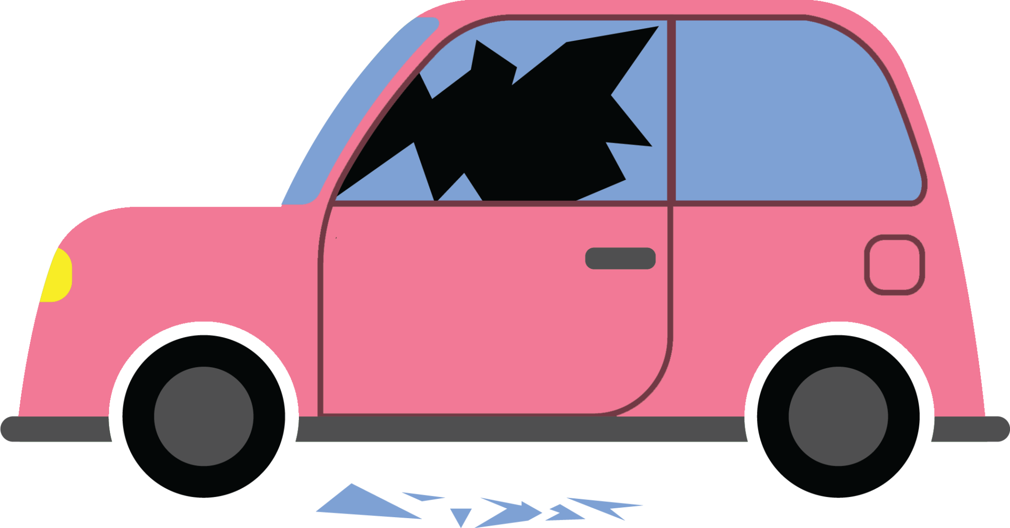 The Bison | Department of Communication at Harding University