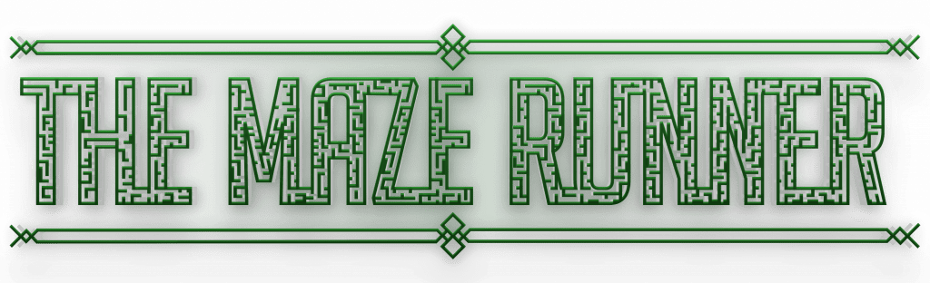 The Maze Runner: Book Review | The Bison